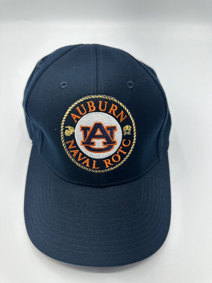 Navy Rotc Logo PPT TAMU ROTC Updates PowerPoint Presentation, Free