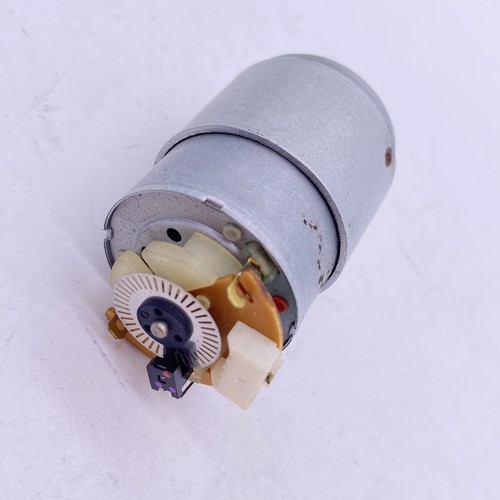 Motor C7280 L24515 fits for HP C8180 C7180 D7145 C5180 C8718A 3210 ...