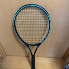 HEAD Gravity MP Lite 280g Tennis Racket 16x20 New Grip | eBay