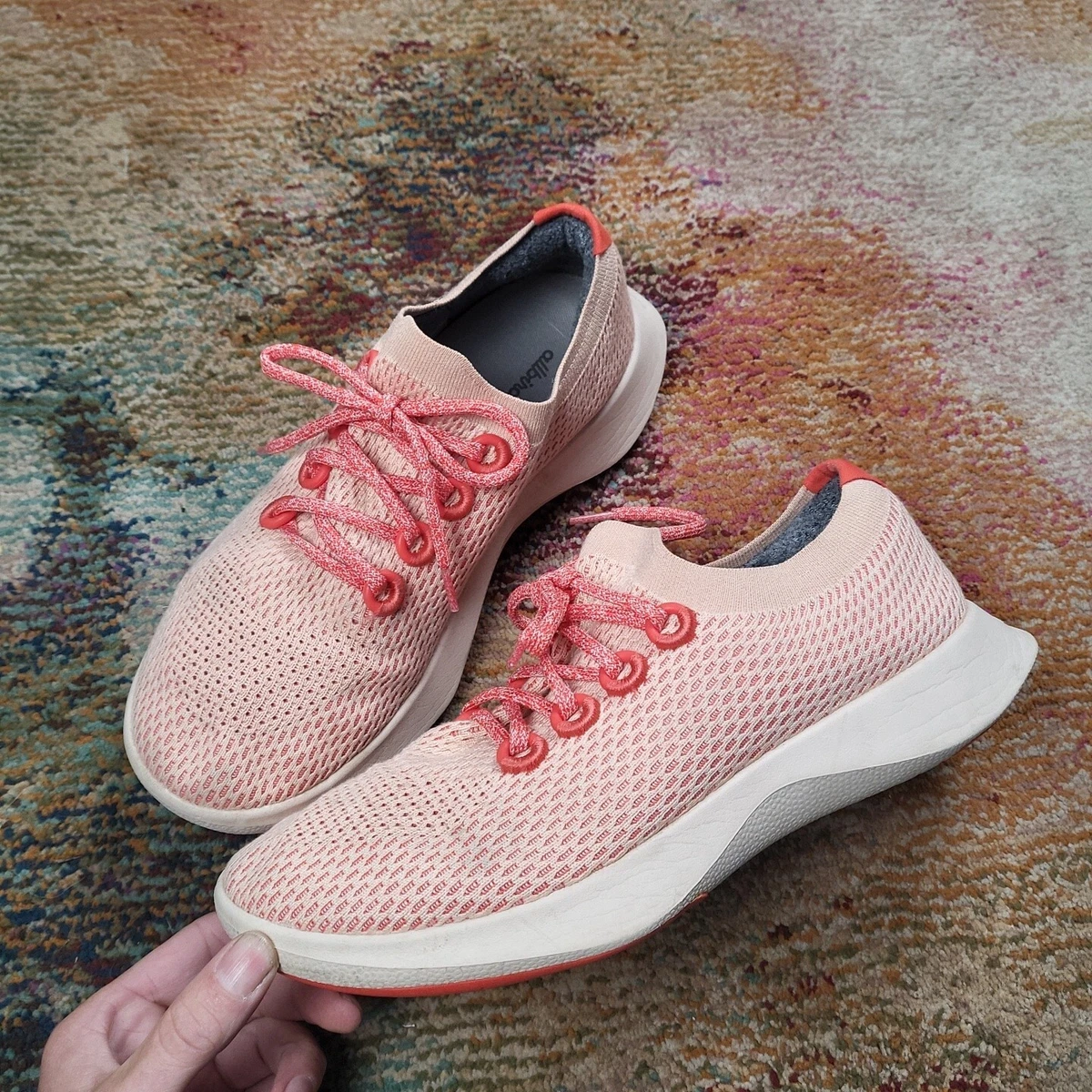 Allbirds Running Shoes Factory Sale | emergencydentistry.com