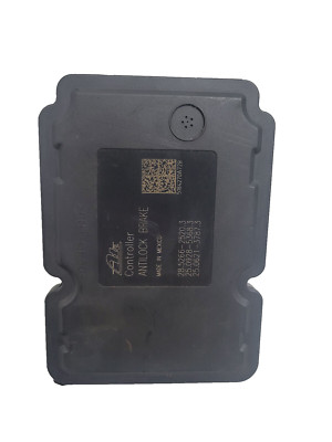 ABS Anti lock Brake control module 68295368AC for 2016-22 RAM 1500 | eBay