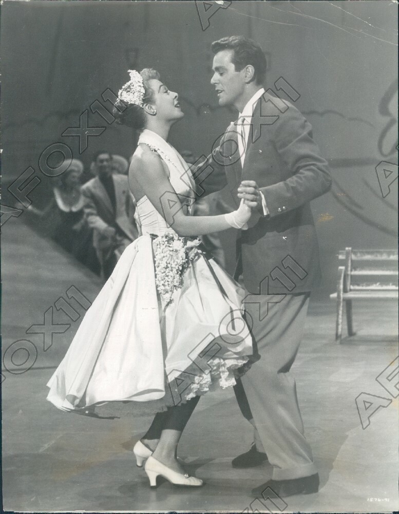 Gower Champion Elephant