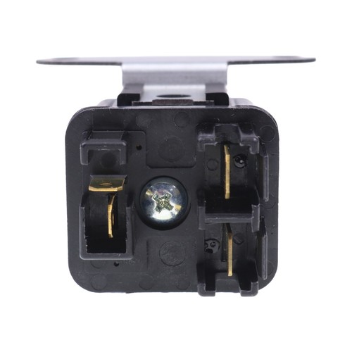 16415-65660 16415-65602 Glow Relay & Controller Kit for Kubota Engine ...