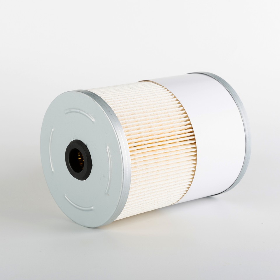 Oil & Fuel Filter Kit For Detroit DD13 DD15 DD16 PF9924 FS19915 P551005 ...