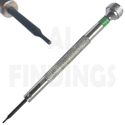Screwdriver for SKAGEN watches screws strap band bezel remover tool (25 ...