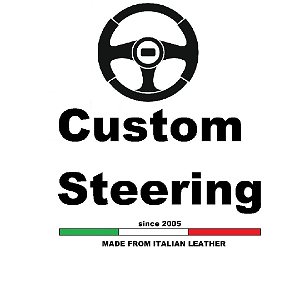 Custom Steering | eBay UK Stores