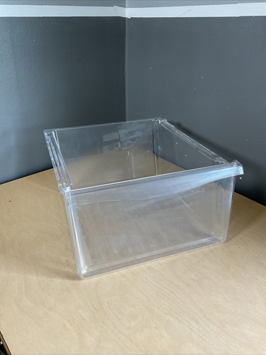 OEM CROSLEY MAYTAG KENMORE ELITE IKEA AMANA WHIRLPOOL KITCHENAID ...