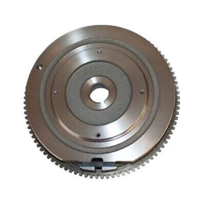 PART # 21193-0035 KAWASAKI FLYWHEEL ASSEMBLY | eBay