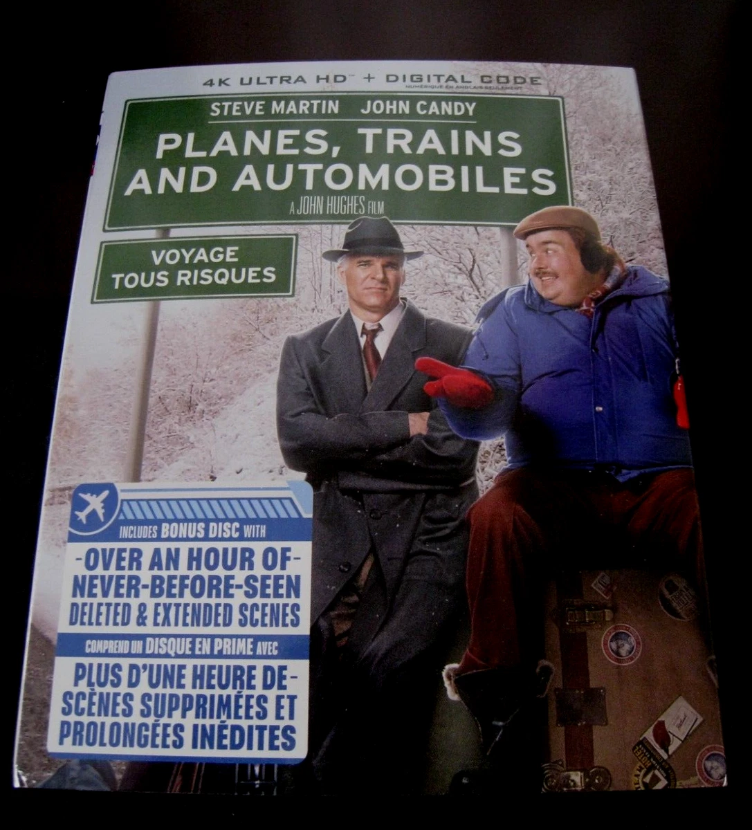 Planes Bluray Cover