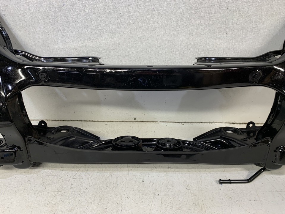1999-2003 Lexus RX300 AWD rear crossmember subframe cross member sub ...