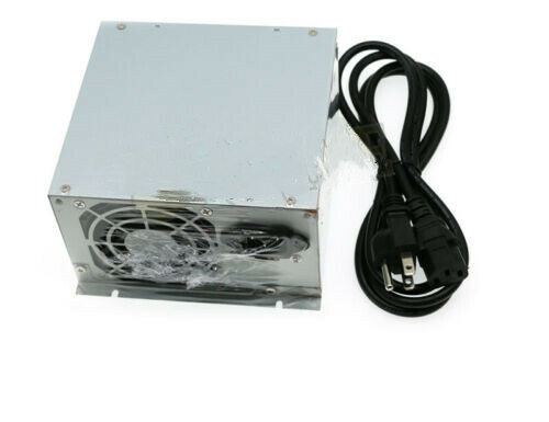 NEW Crane Machine Replacement Power Supply for standard arcade cranes ...