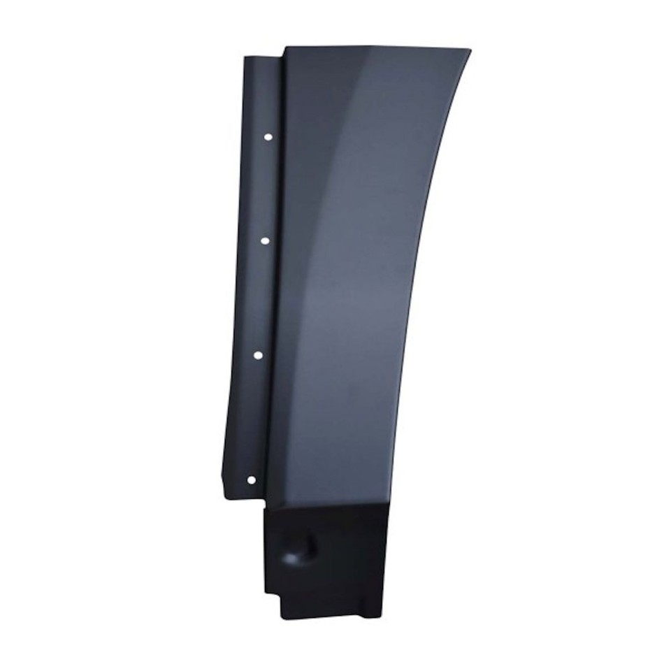 For Chevy Suburban 2015-2020 Quarter Panel Driver And Passenger Side ...