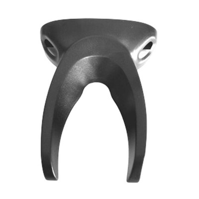 Adjustable Angle Scanner Mount Holder Flexible Positioning Secure ...