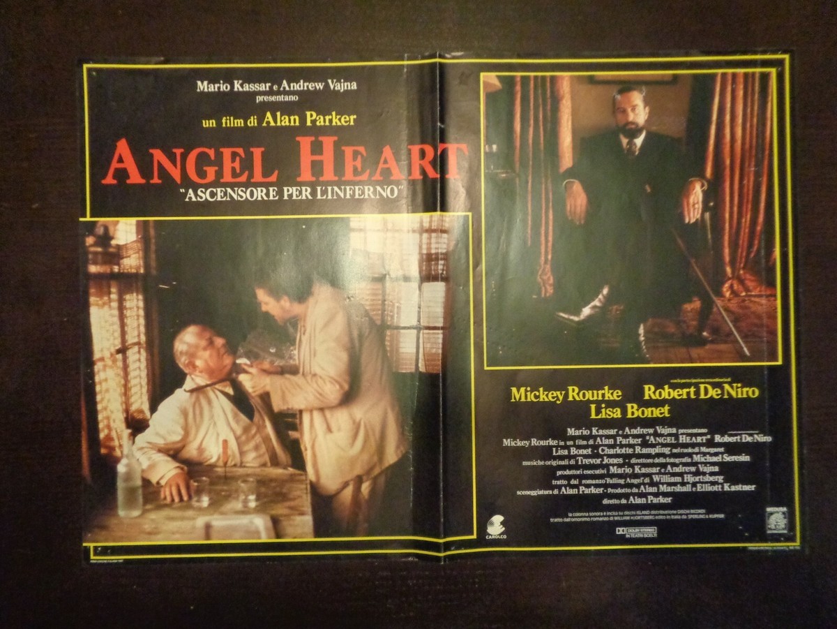 Perdita Di Peso Mickey Rourke Mickey Rourke Is Legendary On The Set