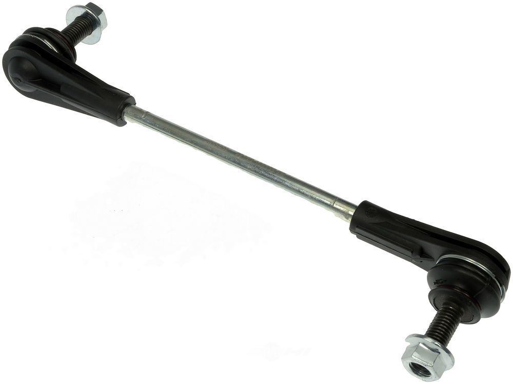 DORMAN PREMIUM SL92031PR - Suspension Stabilizer Bar Link Kit for sale ...
