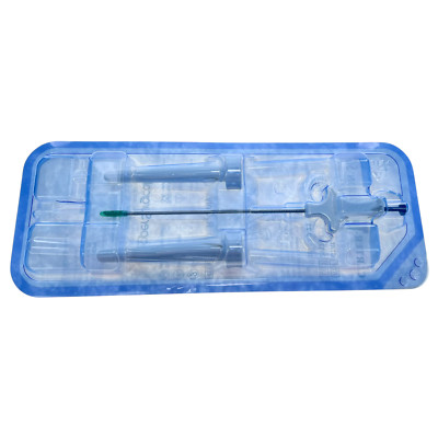 *1 pack* Carter-Thomason SG XL with SureGrasp Technology, CTXL-SG | eBay