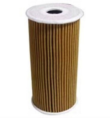 Oil Filter AC0133 AcDelco For Kia Carnival YP MPV TD 2.2LTD - D4HB ...