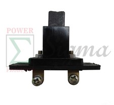 Sigma 15000W Continuous / 16000W Peak Tractor-Driven PTO Generator for ...