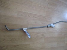 Ford OEM Transmission Oil Pan Assembly NOS F8uz-7a194-aa 1998 - 2004 ...