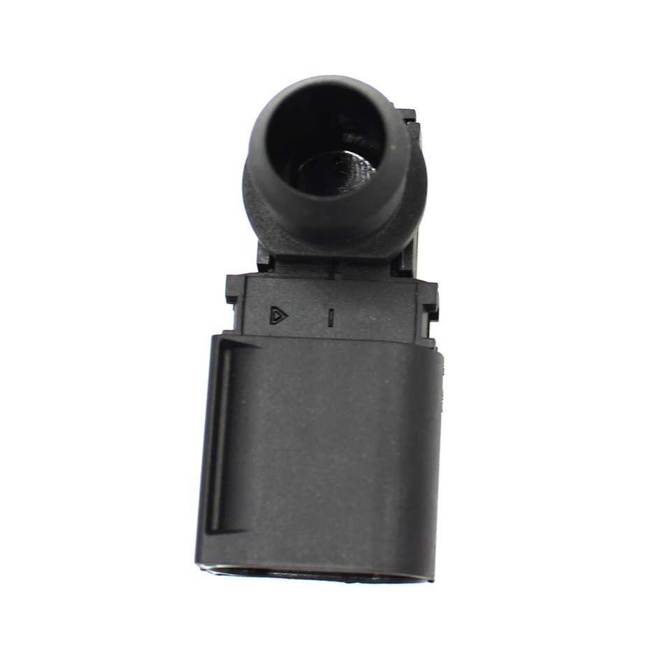 34336875605 Brake Vacuum Servo Pressure Sensor For 1 3 Series E81 E87 ...