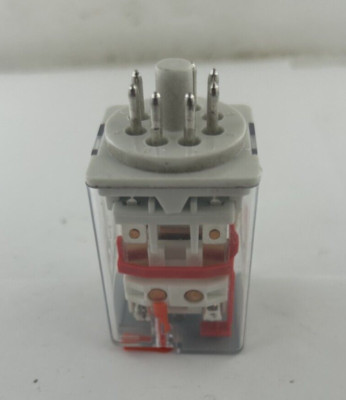 CARLO GAVAZZI | RCP8002 Relay | eBay