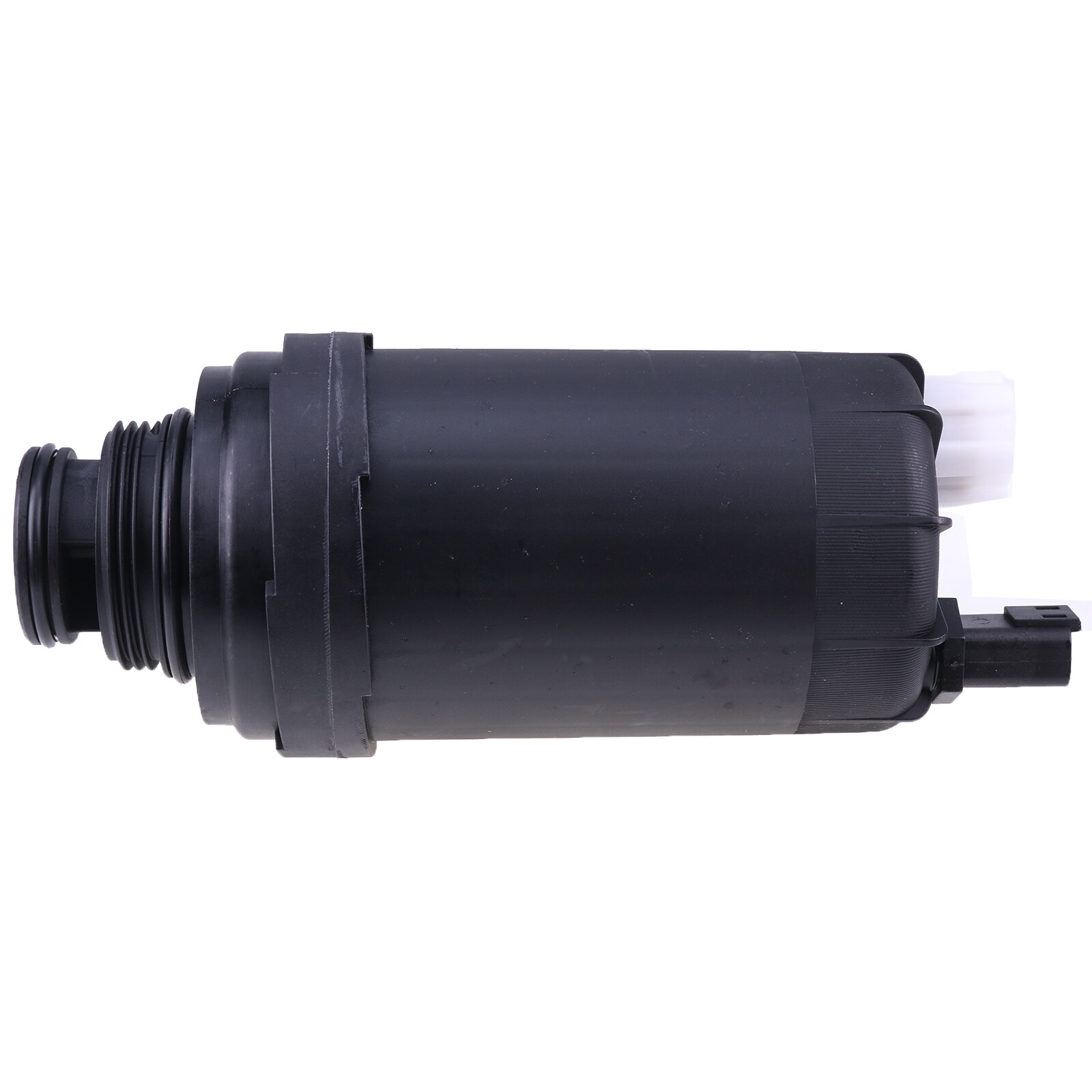 Fuel Water Separator Filter 7400454 7023589 For Bobcat T450 T550 T630 ...