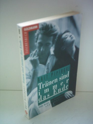 Felidae: A novel of Cats and Murder by Pirincci, Akif Hardback Book The ...