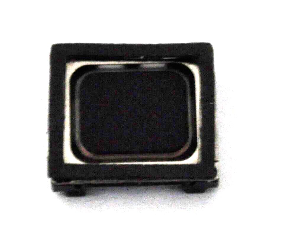 OEM AT&T TCL 30 Z 4188R REPLACEMENT EARPIECE HANDSET EAR SPEAKER | eBay