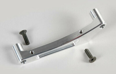 FG 06485/01 Engine Mount Alloy Small G230/G260RC. FG MODELLSPORT | eBay ...