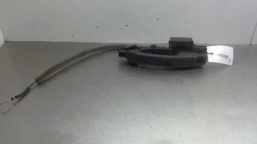 POIGNEE EXTERIEURE ARRIÈRE DROITE / 1441416 POUR NISSAN NV 400 | eBay