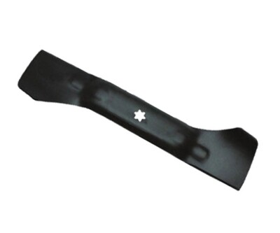 54CM Knife for Silver Cut Silverline Sunline Variolux Yard Man - Right ...