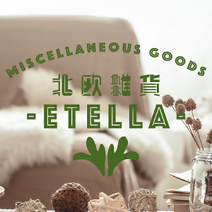 Etella | eBay Stores