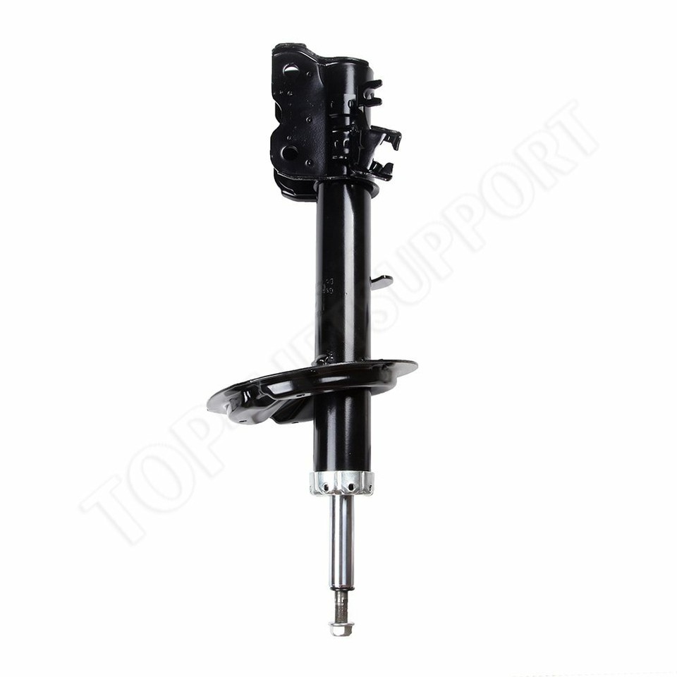 Front & Rear Full Set Shocks Struts Fits Infiniti FX35 FX45 2003-2008 ...