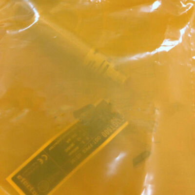 ONE NEW For IFM OGT500 Photoelectric switch | eBay