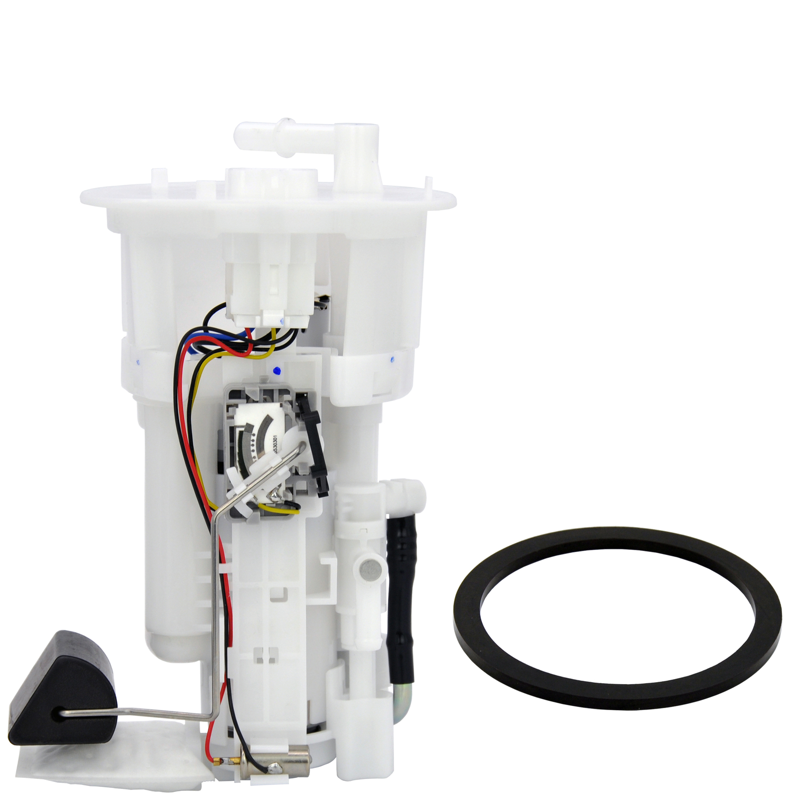 Fuel Pump Assembly for Mitsubishi Endeavor V6 3.8L Petrol 2004 MN150579 ...