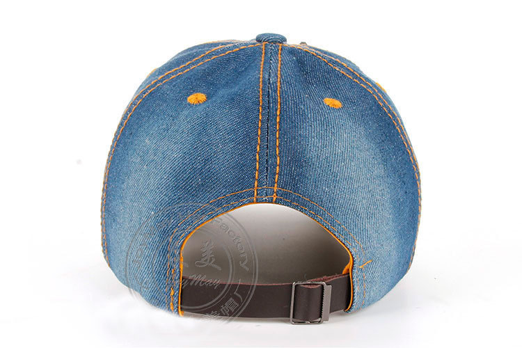 1PCS Fashion Rhinestone Butterfly Denim Baseball Peaked Cap Hat | eBay