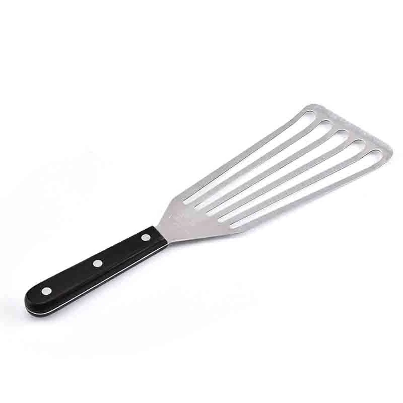Kitchen Flipper