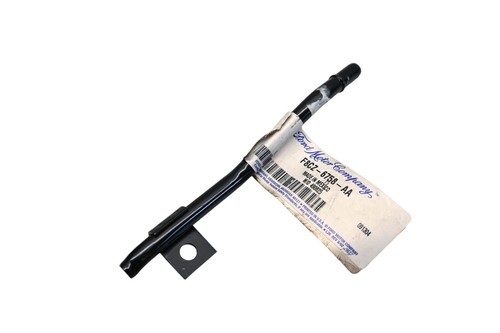 New OEM Ford F8CZ-6758-AA Crankcase Vent Tube NOS | eBay