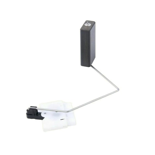New Fuel Level Sender Unit For VW Jetta Golf Beetle EOS For Audi A3 1KD ...