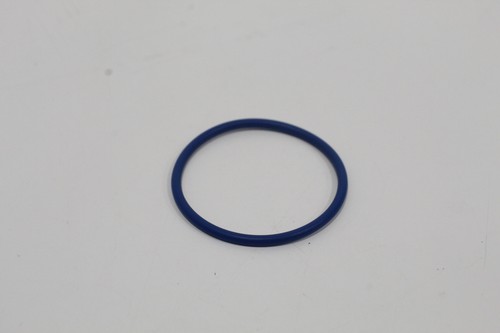 Audi RS5 Cabriolet 8F B8 High Pressure Fuel Pump Seal Gasket 31x2 New ...
