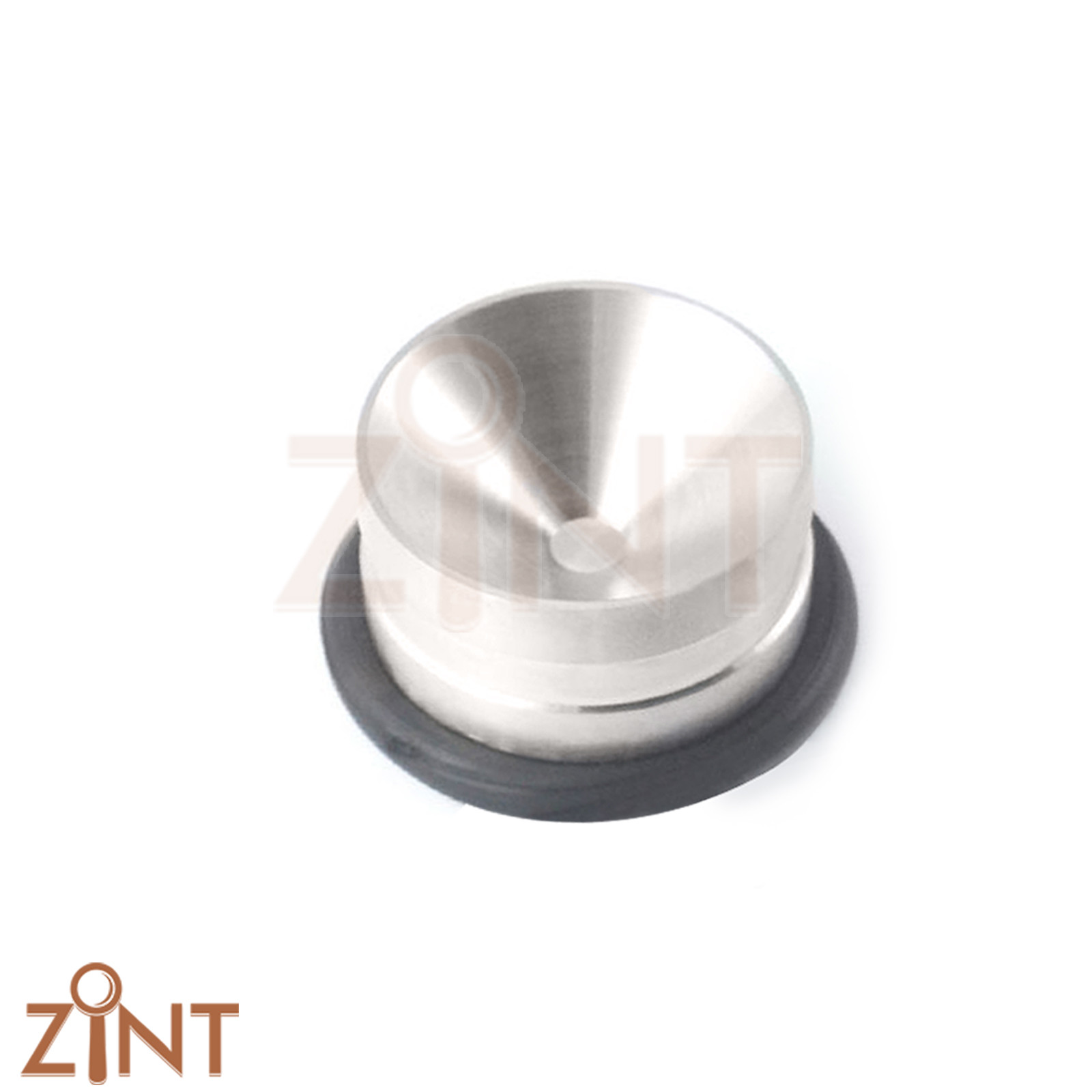 Dental Surgical Non Slip Amalgam Well Pot Professional Mixing Basin ...