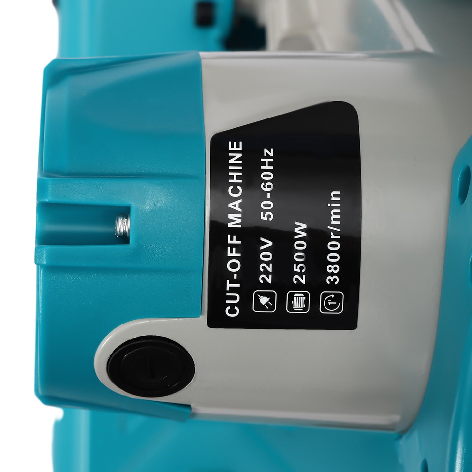 2800W Multifunctional Cutting Machine Metal Cutting Chop Saw, Chop Saw ...