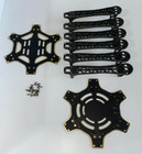 Hexacopter Frame | eBay