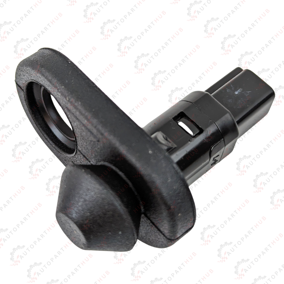 Toyota Lexus Scion Door Jamb Courtesy Lamp Switch Assy OEM 84231-60070 ...