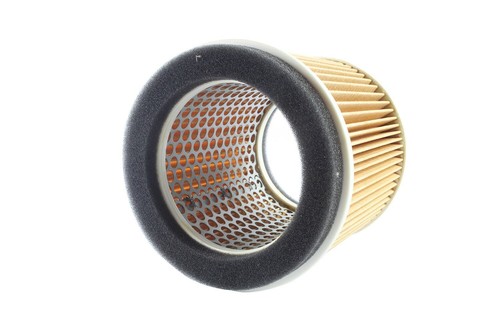 FILTREX STANDARD AIR FILTER TO FIT KAWASAKI ZRX | eBay Australia