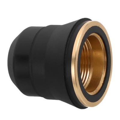 Plasma Cutter Shield Cups: Plasma Cutter Protective Cover for TIG ...