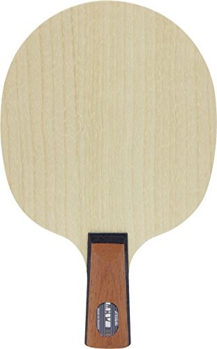 STIGA Table Tennis Racket All-Round Classic WRB Chinese Pen Grip 2050 ...