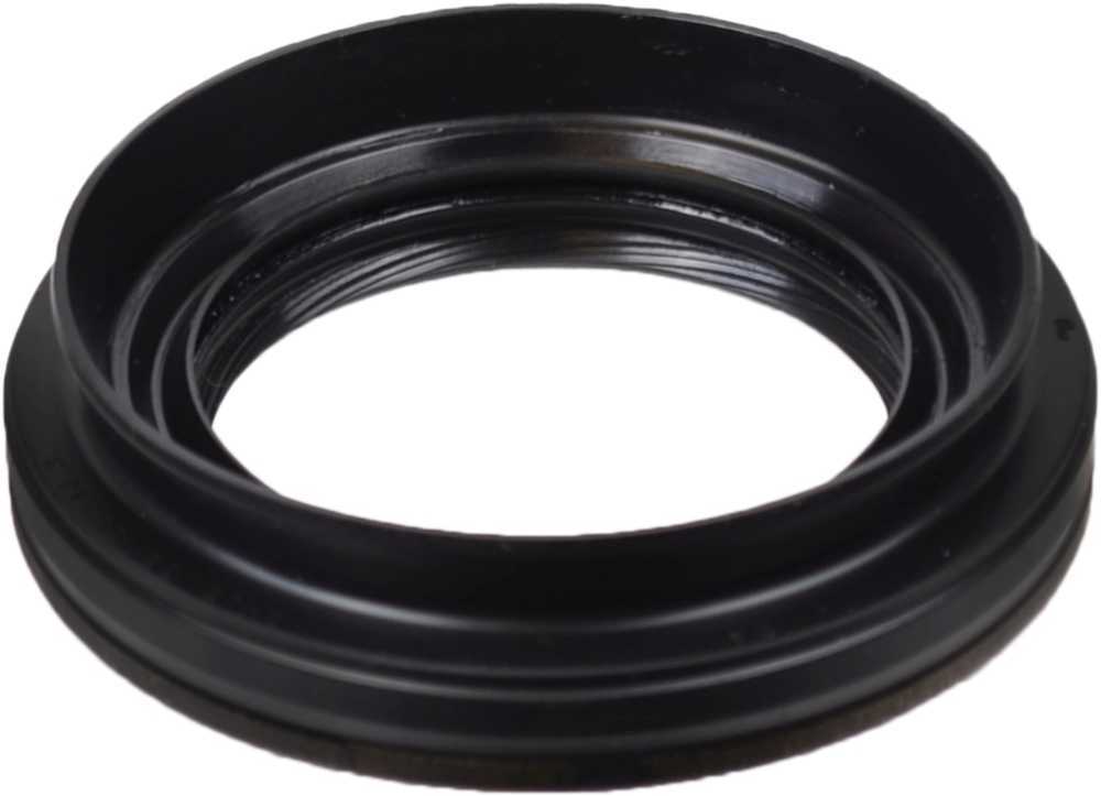 Automatic Transmission Output Shaft Seal-Auto Trans Output Shaft Seal ...