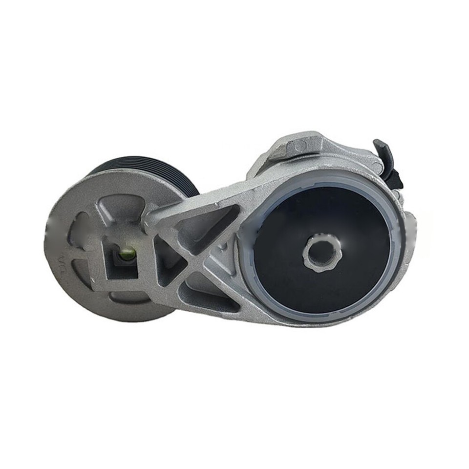 5256546 For Cummins 6BT 5.9 ISB QSB 6.7 Diesel Engine Belt Tensioner | eBay