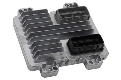 GM Genuine Parts 12633238 Engine Control Module (ECM) | eBay
